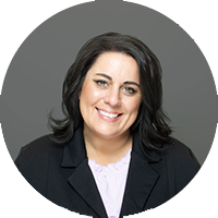 Hire Horizons | Our Team - Hire Horizons